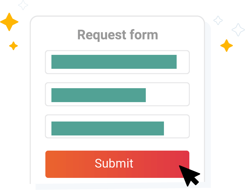 Request Interface Scalabull request-interface-scalabull